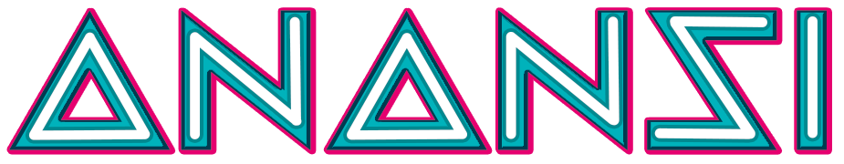 Anansi media – HeidelBÄR Games: Home