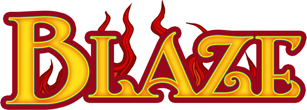 Blaze media – HeidelBÄR Games: Home